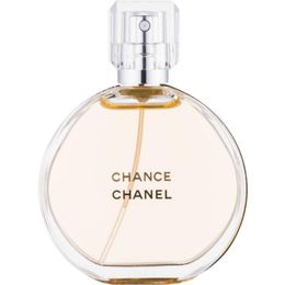 Chanel Chance EDT für Damen 35 ml