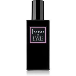 Robert Piguet Fracas EDP für Damen 100 ml