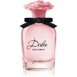 Dolce & Gabbana Dolce&Gabbana Dolce Garden EDP für Damen 50 ml