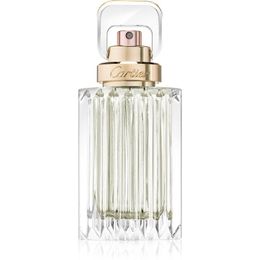 Cartier Carat EDP für Damen 50 ml