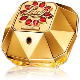 Rabanne Lady Million Royal EDP für Damen 50 ml