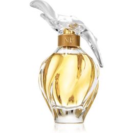 Nina Ricci L'Air du Temps EDT für Damen 100 ml