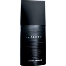 Issey Miyake Nuit d'Issey EDT für Herren 75 ml