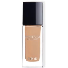 Dior Dior Forever Skin Glow auffrischendes Make-up SPF 20 Farbton 2,5N Neutral 30 ml