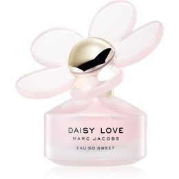 Marc Jacobs Daisy Love Eau So Sweet Eau de Toilette 50 ml