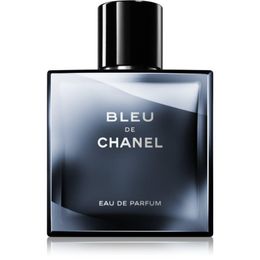 Chanel Bleu de Chanel EDP für Herren 50 ml