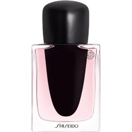 Shiseido Ginza EDP für Damen 30 ml