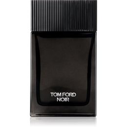 Tom Ford Noir EDP für Herren 100 ml