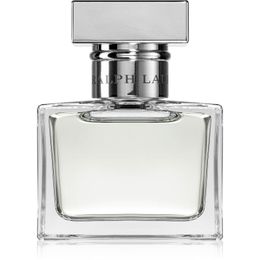 Ralph Lauren Romance Eau de Parfum 30 ml