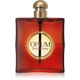 Yves Saint Laurent Opium Eau de Parfum 90 ml