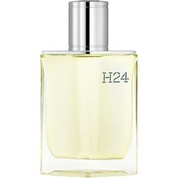 Hermès HERMÈS H24 EDT EDT für Herren 50 ml