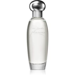 Estée Lauder Estée Lauder Pleasures EDP für Damen 50 ml