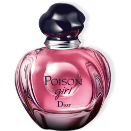 Dior Poison Girl Eau de Parfum 100 ml