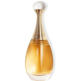 Dior J'adore Infinissime EDP für Damen 150 ml