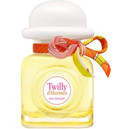 Hermès HERMÈS Twilly d’Hermès Eau Ginger EDP für Damen 30 ml