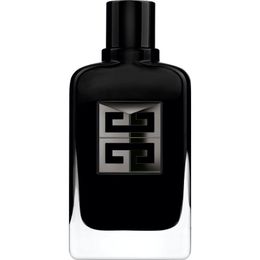 Givenchy Gentleman Society Extrême EDP für Herren 100 ml