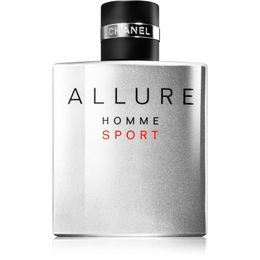 Chanel Allure Homme Sport Eau de Toilette 50 ml