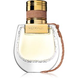 Chloé Chloé Nomade Jasmin Naturel Intense EDP für Damen 30 ml