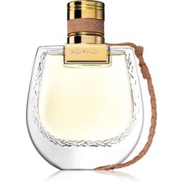 Chloé Chloé Nomade Jasmin Naturel Intense Eau de Parfum 75 ml