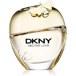 DKNY Nectar Love EDP für Damen 100 ml