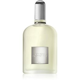 Tom Ford Grey Vetiver EDP für Herren 50 ml