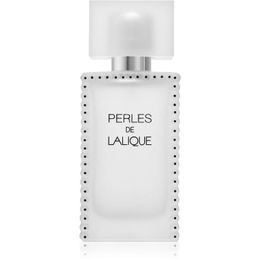 Lalique Perles de Lalique EDP für Damen 50 ml