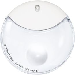 Issey Miyake A drop d'Issey EDP für Damen 50 ml