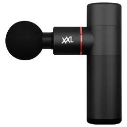 XXL Nutrition - Mini Massage Gun