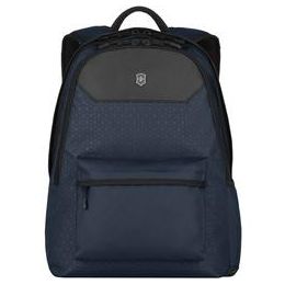 Mendler VICTORINOX Altmont Original Standard Backpack Blue