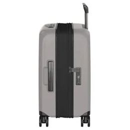 Mendler VICTORINOX Airox Advanced Frequent Flyer Carry-On XS Stone White