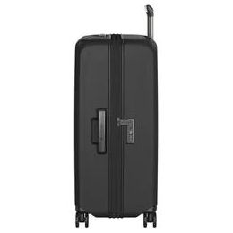 Mendler VICTORINOX Airox Advanced Case L Black