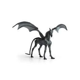 Schleich Wizarding World Harry Potter - Thestral, Spielfigur