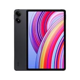 Xiaomi Redmi Pad Pro, Tablet-PC graphit, 256GB