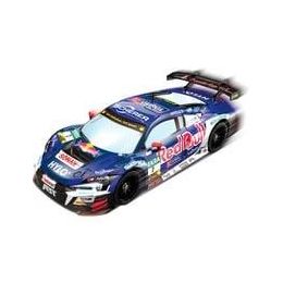 Carrera RC 2,4GHz ABT Red Bull Audi R8 LMS GT3 evo II - Steam