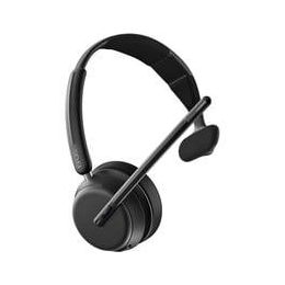 EPOS IMPACT 1030T, Headset Mono, Kopfb&uuml;gel, Bluetooth
