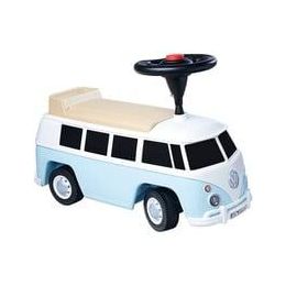 Simba Baby VW T1, Rutscher blau