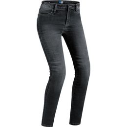 PMJ Skinny, Jeans Damen