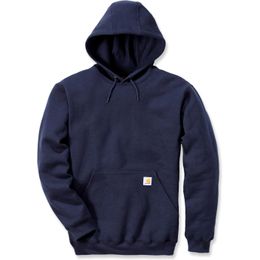 Carhartt Marquette Midweight, Kapuzenpullover