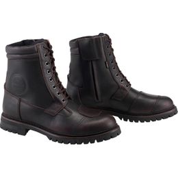 Gaerne G.Stone, Stiefel Gore-Tex