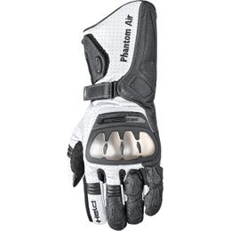Held Phantom Air, Handschuhe