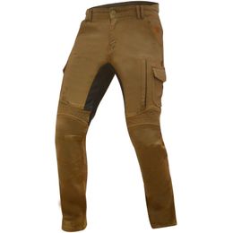 Trilobite Acid Scrambler, Jeans
