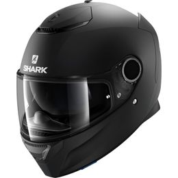SHARK Spartan 1.2, Integralhelm