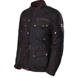 Modeka Glasgow, Textiljacke