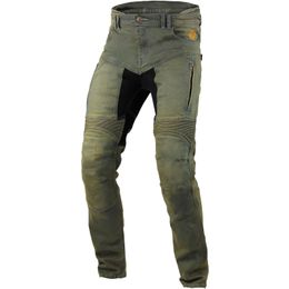 Trilobite Parado, Jeans Slim Fit