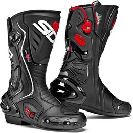 Sidi Vertigo 2 Lei, Stiefel Damen
