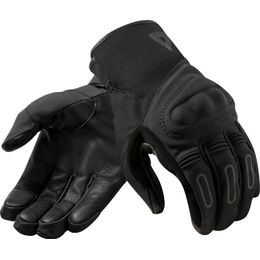 Revit Cassini H2O, Handschuhe wasserdicht