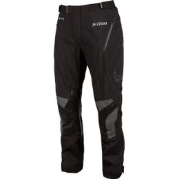 Klim Kodiak, Textilhose Gore-Tex