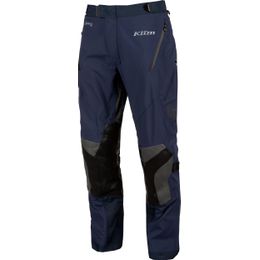 Klim Kodiak, Textilhose Gore-Tex