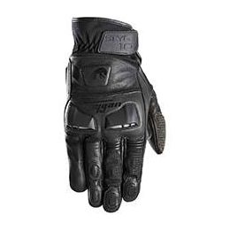 Furygan Styg 10, Handschuhe