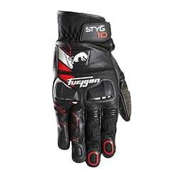 Furygan Styg 10, Handschuhe